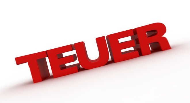 รูปภาพTeuer – เลือกดูภาพถ่ายสต็อก เวกเตอร์ และวิดีโอ32,661 | Adobe Stock