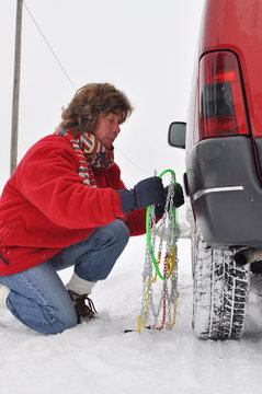 Imagens de Anschieben – Explore Fotografias do Stock, Vetores e Vídeos ...