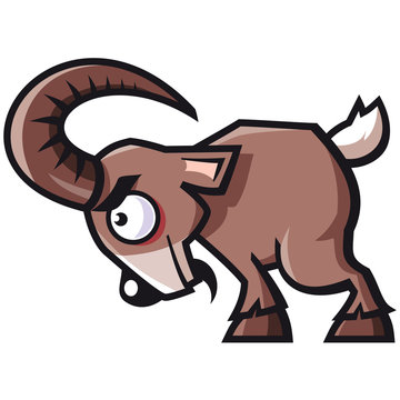 9,798 MIGLIORI IMMAGINI, FOTO STOCK E VETTORIALI PER Caprone | Adobe Stock