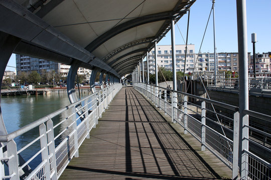 Quaie Images – Parcourir 64 le catalogue de photos, vecteurs et vidéos ...