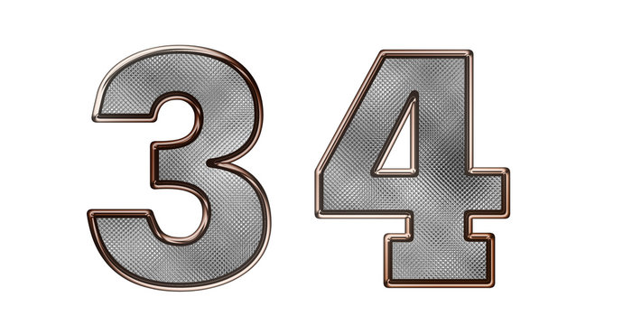 รูปภาพ4:3 – เลือกดูภาพถ่ายสต็อก เวกเตอร์ และวิดีโอ136,150 | Adobe Stock