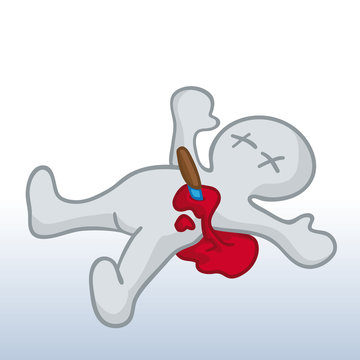 「Erstechen」の画像 - 70 件の Stock 写真、ベクターおよびビデオ | Adobe Stock