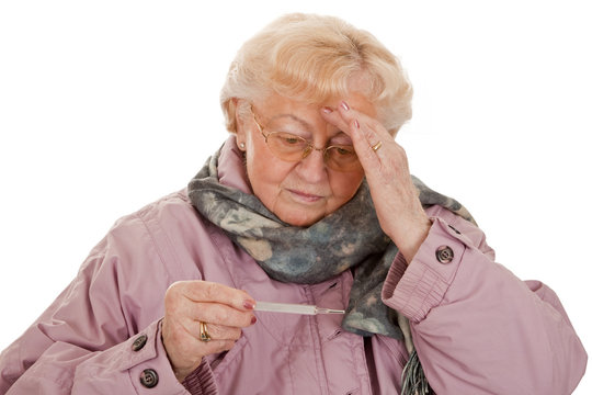 「Senorin」の写真素材 | 185件の無料イラスト画像 | Adobe Stock