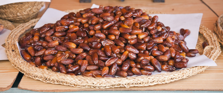 Datil 이미지 – 찾아보기 1,198 스톡 사진, 벡터 및 비디오 | Adobe Stock