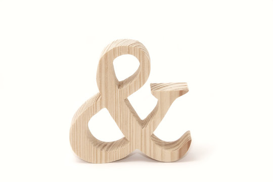 Und-Zeichen Images – Browse 36 Stock Photos, Vectors, and Video | Adobe ...