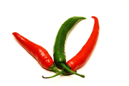 Pfefferoni bilder – Bläddra bland 2,471 stockfoton, vektorer och videor ...