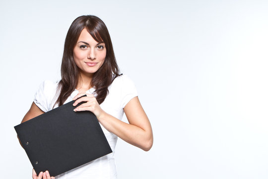 Inventur-Bilder: Stock-Fotos & -Videos. | Adobe Stock