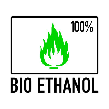 Bio-Ethanol Images – Browse 2,050 Stock Photos, Vectors, and Video ...