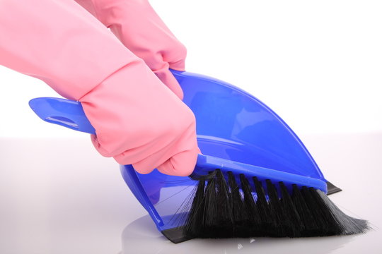 Handbesen Imagens – Procure 183 fotos, vetores e vídeos | Adobe Stock