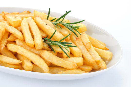 Fritte 이미지 – 찾아보기 3,264 스톡 사진, 벡터 및 비디오 | Adobe Stock