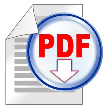 Pdf Reader Bilder – Durchsuchen 1,331 Archivfotos, Vektorgrafiken und ...