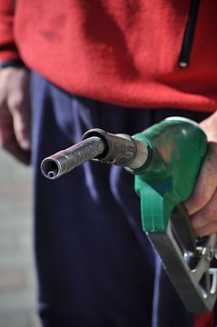 "Benzina Verde" Imagens – Procure 42 fotos, vetores e vídeos | Adobe Stock