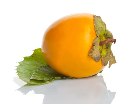 Diospero Images – Browse 19 Stock Photos, Vectors, and Video | Adobe Stock