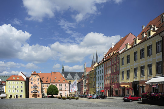 Cheb Images – Browse 8 Stock Photos, Vectors, and Video | Adobe Stock