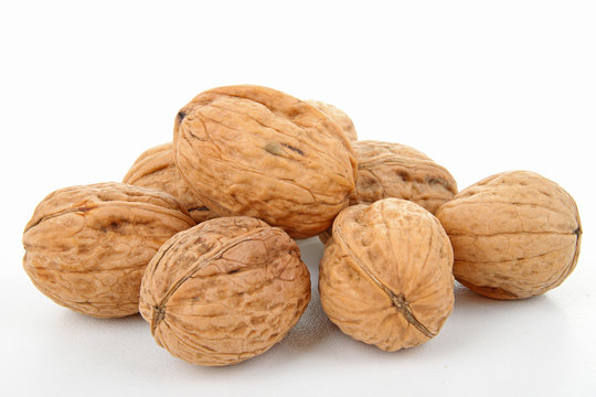 รูปภาพNoix – เลือกดูภาพถ่ายสต็อก เวกเตอร์ และวิดีโอ577,052 | Adobe Stock