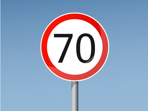 70Kmh Images – Browse 31 Stock Photos, Vectors, and Video | Adobe Stock