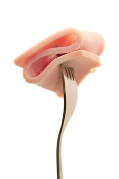 Imágenes de Plasterek: descubre bancos de fotos, ilustraciones ...