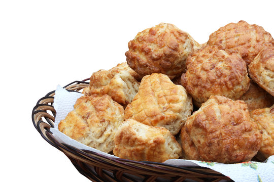 Skones Images – Browse 52 Stock Photos, Vectors, and Video | Adobe Stock