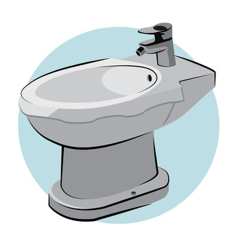 Bide Képek – Böngésszen 11,771 stockfotókat, vektorokat és videókat ...