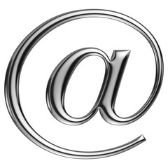 Arobas photos, royalty-free images, graphics, vectors & videos | Adobe ...