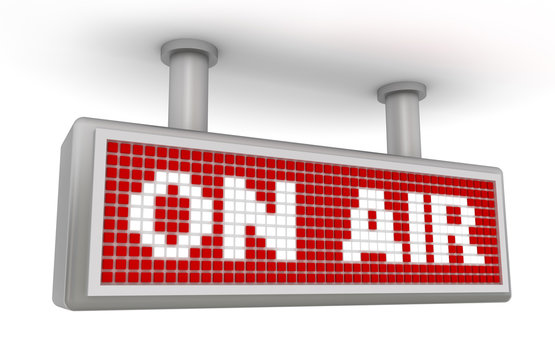 On-Air Images – Browse 3,897 Stock Photos, Vectors, and Video | Adobe Stock