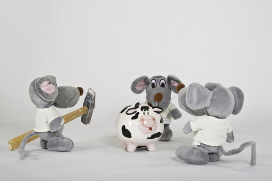 Ocico Bilder – Durchsuchen 66 Archivfotos, Vektorgrafiken und Videos ...