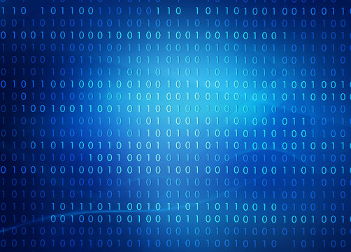 「Programation」の画像 - 72 件の Stock 写真、ベクターおよびビデオ | Adobe Stock