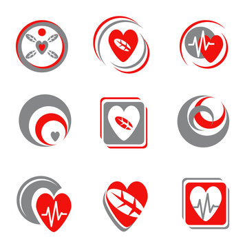 Ava.jpg Images – Browse 8 Stock Photos, Vectors, and Video | Adobe Stock