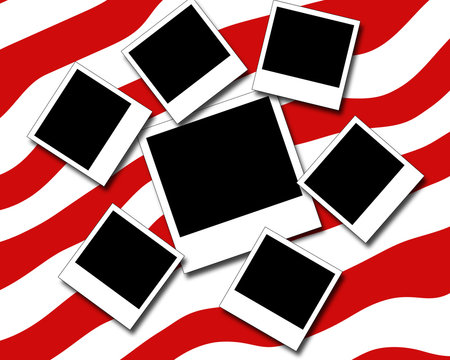 Foto-Collage Images – Browse 53 Stock Photos, Vectors, and Video ...