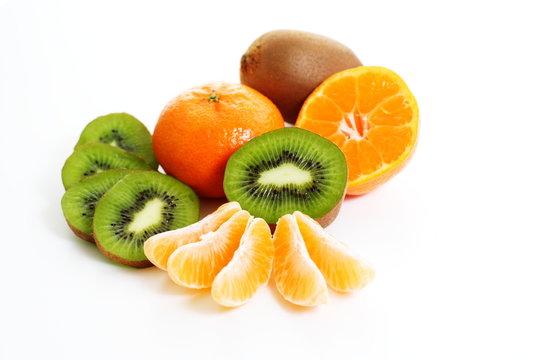 Frucht-Mix Images – Browse 13 Stock Photos, Vectors, and Video | Adobe ...