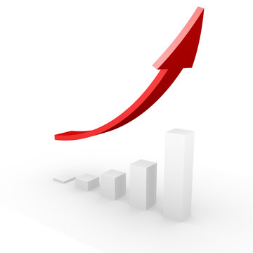 Progression Images – Browse 1,567,181 Stock Photos, Vectors, and Video ...