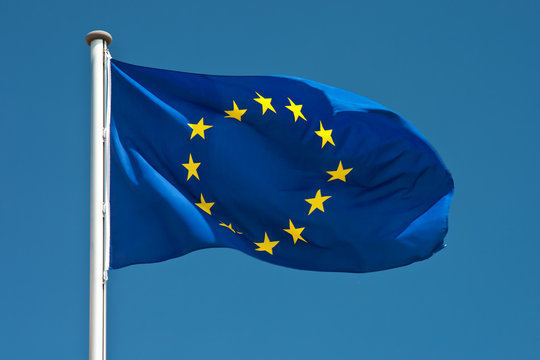 「Europaflagge」の写真素材 | 963件の無料イラスト画像 | Adobe Stock