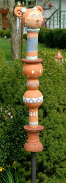 Engobe bilder – Bläddra bland 340 stockfoton, vektorer och videor ...