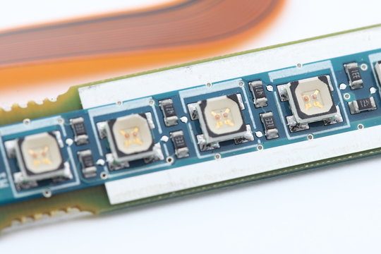 「Plcc」の画像 - 22 件の Stock 写真、ベクターおよびビデオ | Adobe Stock