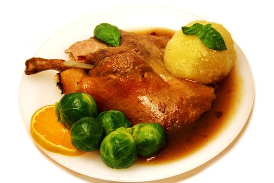 รูปภาพEntenbraten – เลือกดูภาพถ่ายสต็อก เวกเตอร์ และวิดีโอ1,325 | Adobe ...