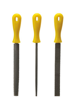 Rat-File Images – Browse 18 Stock Photos, Vectors, and Video | Adobe Stock