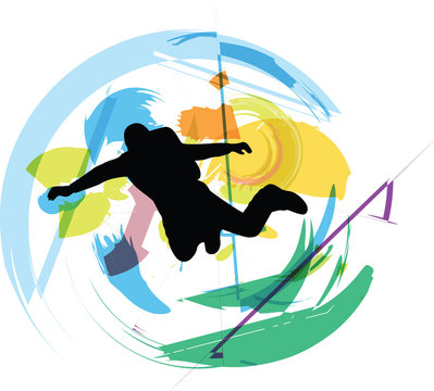 Jumpmaster Images – Browse 32 Stock Photos, Vectors, and Video | Adobe ...