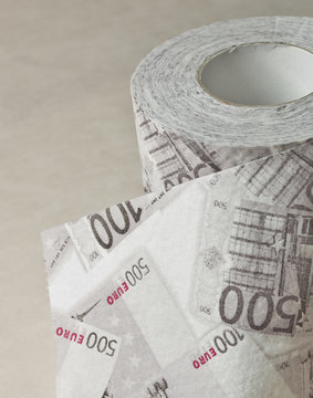 Valueless bilder – Bläddra bland 264 stockfoton, vektorer och videor ...
