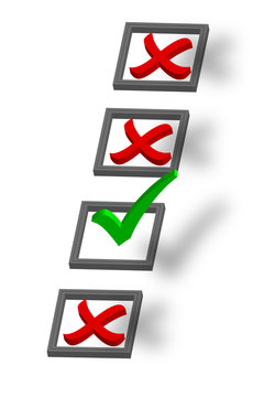 Abhacken bilder – Bläddra bland 242 stockfoton, vektorer och videor ...