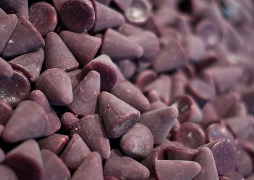 รูปภาพCuberdons – เลือกดูภาพถ่ายสต็อก เวกเตอร์ และวิดีโอ83 | Adobe Stock