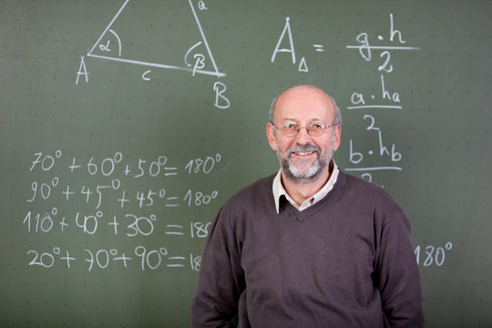 Mathelehrer Images – Browse 85 Stock Photos, Vectors, and Video | Adobe ...