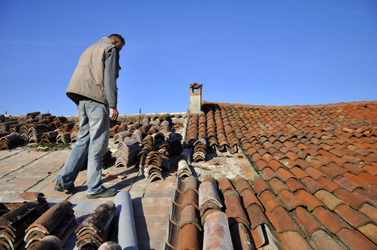 รูปภาพImbrex – เลือกดูภาพถ่ายสต็อก เวกเตอร์ และวิดีโอ722 | Adobe Stock