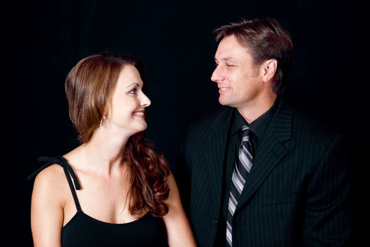 31 BEST Ontent IMAGES, STOCK PHOTOS & VECTORS | Adobe Stock