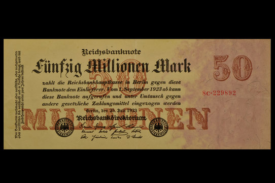 「Millionen」の画像 - 1,131 件の Stock 写真、ベクターおよびビデオ | Adobe Stock