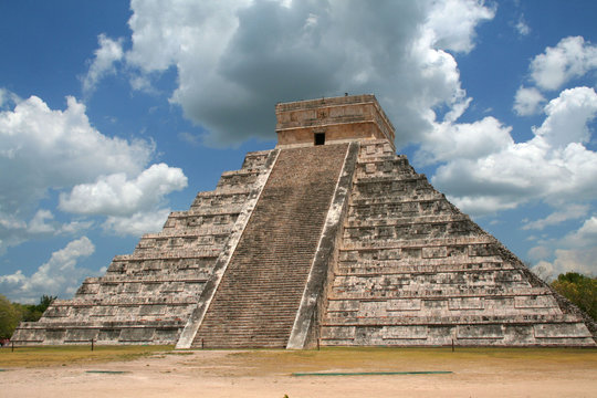 รูปภาพPiramit – เลือกดูภาพถ่ายสต็อก เวกเตอร์ และวิดีโอ219 | Adobe Stock