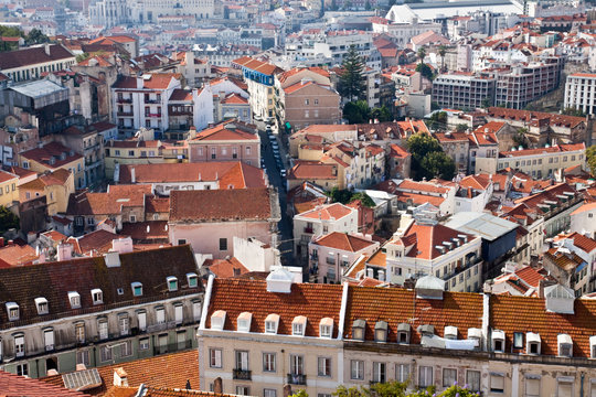 Libson Images – Browse 30 Stock Photos, Vectors, and Video | Adobe Stock