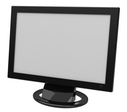 Obrazy (Bildschirm) — zdjęcia, wektory i wideo bez tantiem (56,312 ...