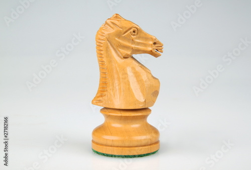 "Schachfigur-Springer" Stockfotos und lizenzfreie Bilder auf Fotolia ...