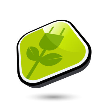 Symbol Strom Images – Browse 16,312 Stock Photos, Vectors, and Video ...