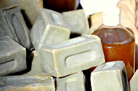 รูปภาพLessivage – เลือกดูภาพถ่ายสต็อก เวกเตอร์ และวิดีโอ276 | Adobe Stock